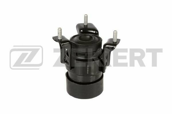 Подвеска, двигатель ZEKKERT GM-4150
