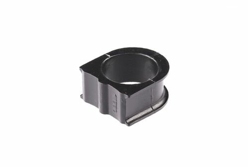 Полиуретановая втулка рулевой рейки PolyBlack T-12-612; TOYOTA VITZ; FUN CARGO; IST; PROBOX; SUCCEED; HIACE; OEM 45517-26060