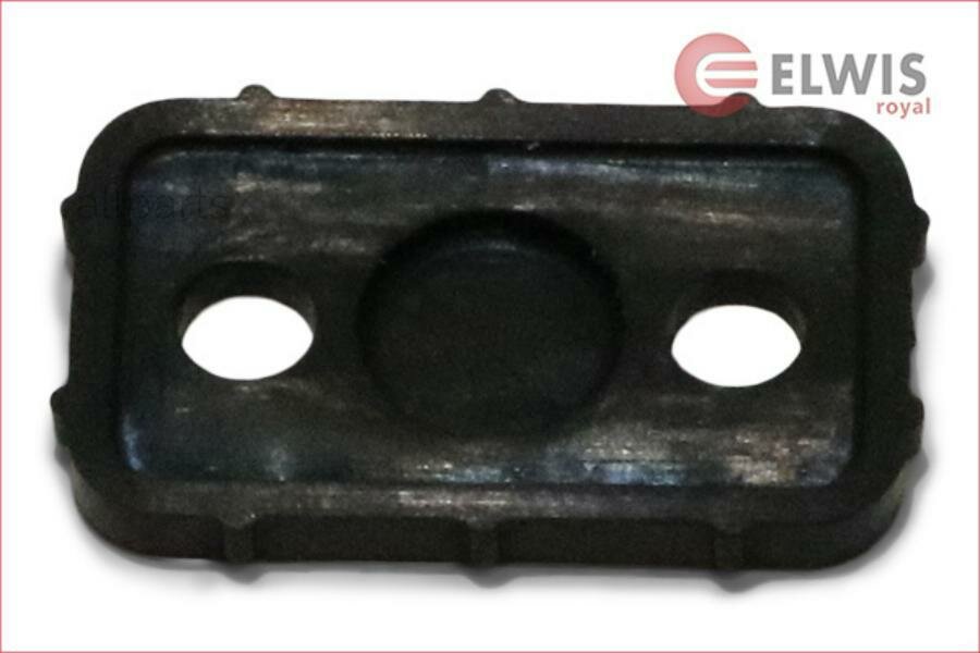 ELWIS-ROYAL 7122005 Прокл. крышки картера рул. механизма