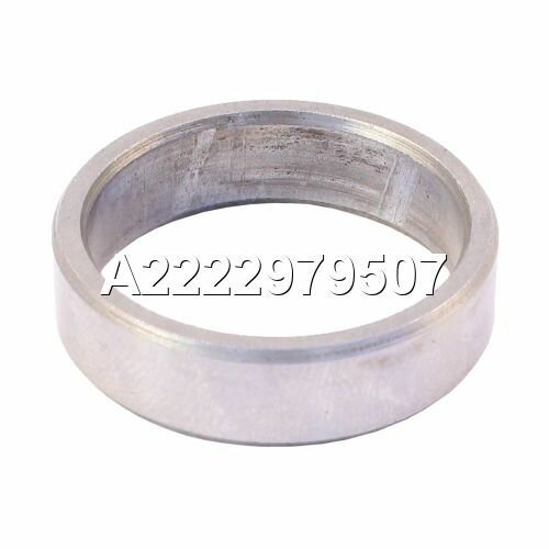 Подшипник рулевого агрегата Toyota Camry (Тойота Камри)