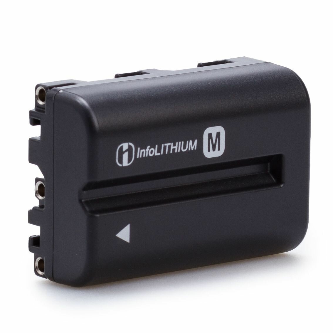 Аккумулятор NP-FM500H для цифровых фотоаппаратов Sony Alpha, 1600 мАч