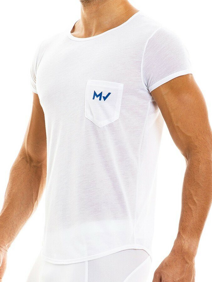 Футболка Peace T-shirt