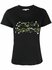 Футболка Stella McCartney, размер 38