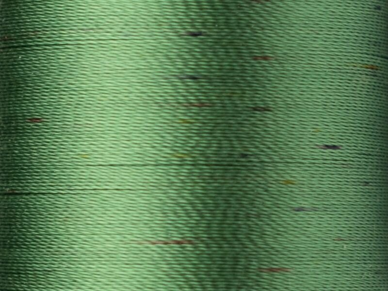 Нитки Madeira Rayon №40 вышивальные (200 м) (2310)