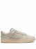 Кроссовки NIKE Dunk Low 'Light Orewood Brown', размер 13 US, разноцветный