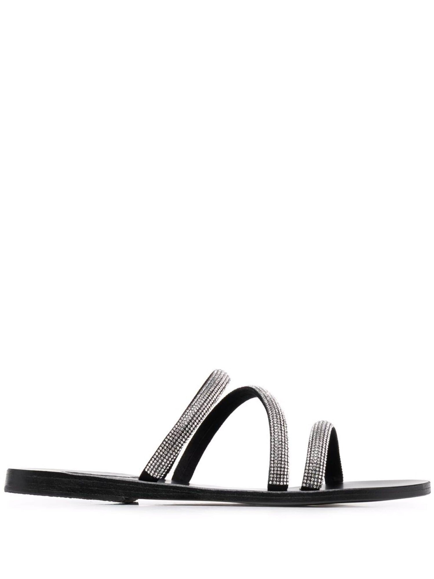 Сандалии Polytimi Diamante