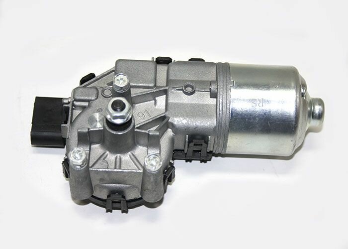 Моторедуктор стеклоочистителя для а/м Газель Next, Газон Next