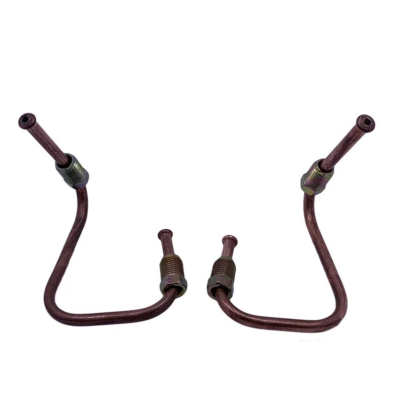 Тормозная передняя трубка ауди а6 — купить по низкой цене на Яндекс Маркете