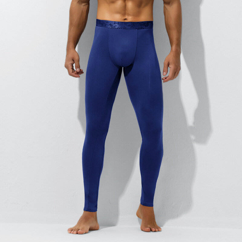 Брюки классические