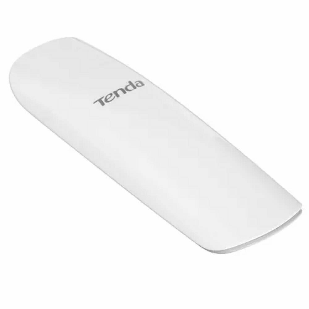 Wi-Fi USB-адаптер Tenda U18, AX1800, двухдиапазонный, высокая скорость до 1775 Мбит/с, USB 3.0