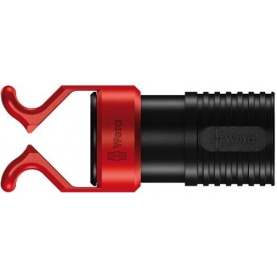 Фиксатор винтов на отвертку Wera 4.5-6мм, WE-073681
