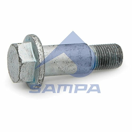 Болт Sampa 102580
