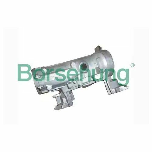 Замок зажигания Borsehung B17962