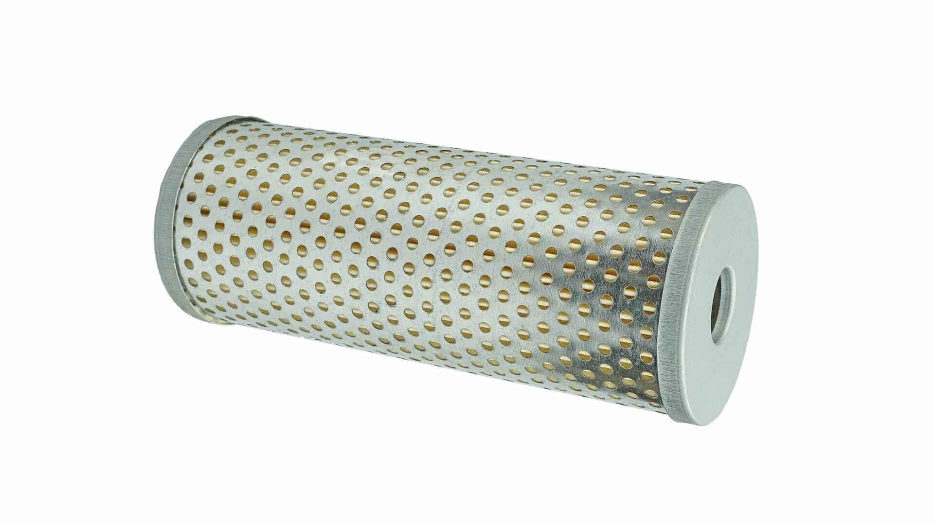 Фильтр ГУР HOWO T5G (712W473010133001)