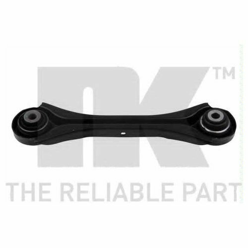 Рычаг подвески Nk 5011578 для BMW 1 серия E81, E82, E87, E88, 3 серия E90, E91, E92, E93