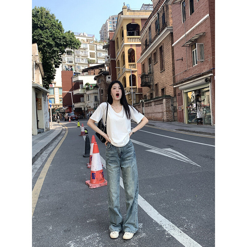 Футболка Artistry