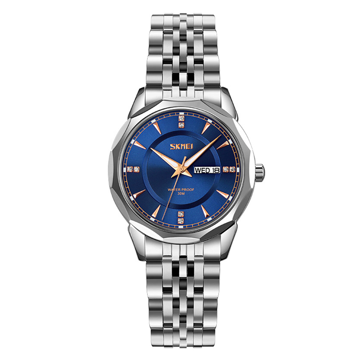 Наручные часы Fashion