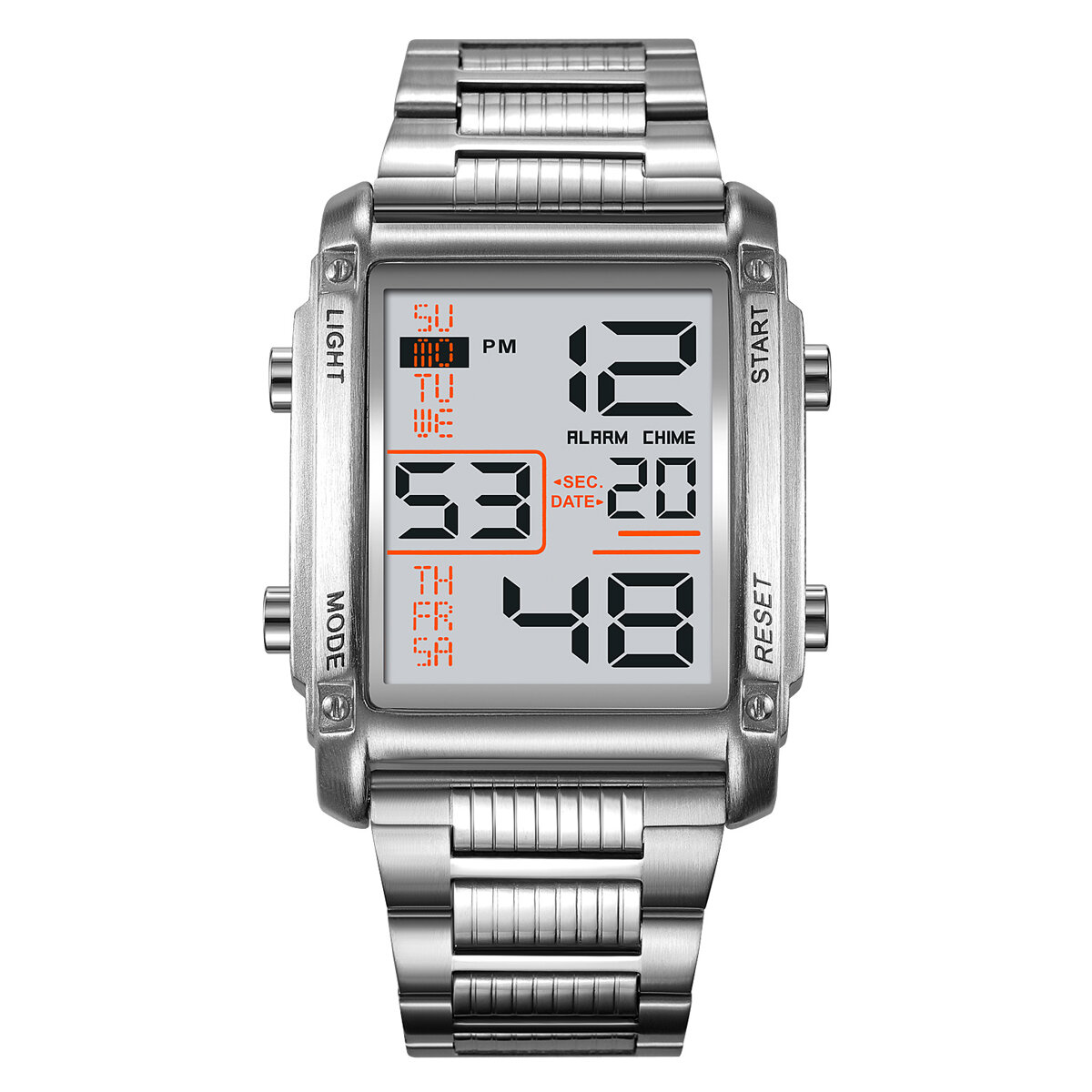 Наручные часы Спорт