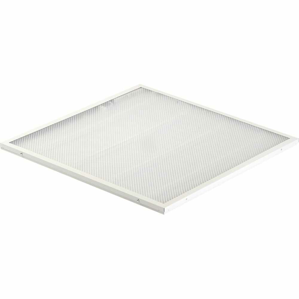 Сириус А Светильник светодиодный Армстронг 36W 6500K 595х595х19мм UNI-595x595-36W-PR-65K