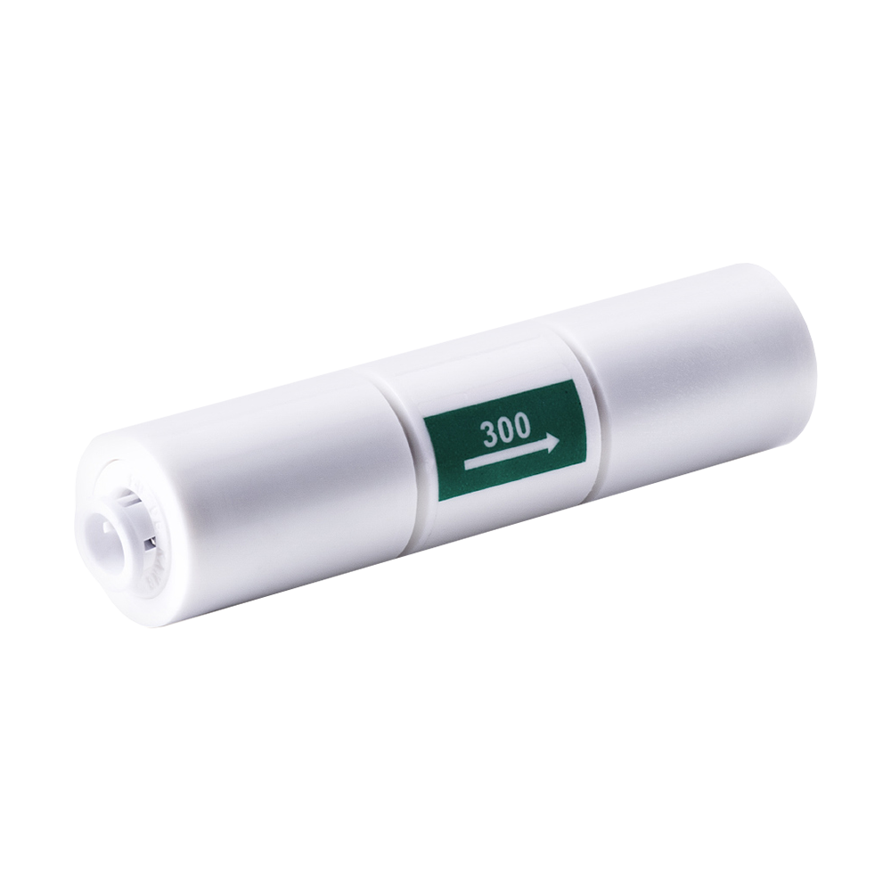 Ограничитель потока Барьер Профи Осмо А170Р00Р, для системы обратного осмоса