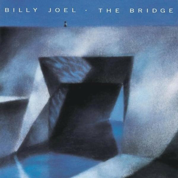 BILLY JOEL The Bridge