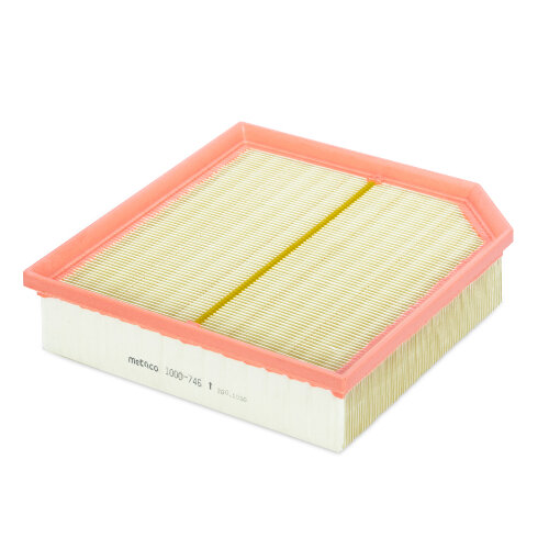 Фильтр воздушный для GEELY 2032069500