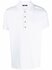 Рубашка BALMAIN, размер 56, white