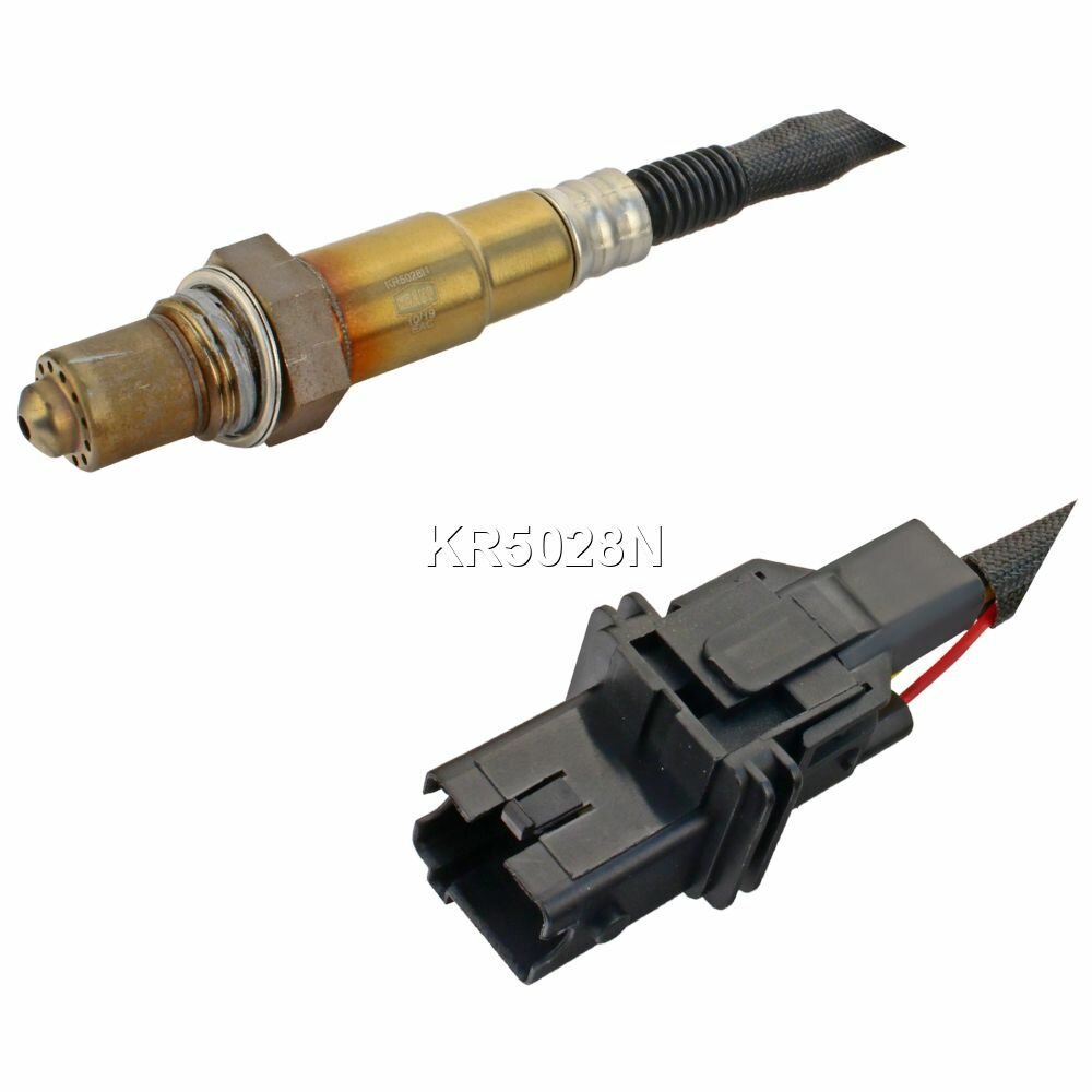 Лямбда-зонд Krauf KR5028N