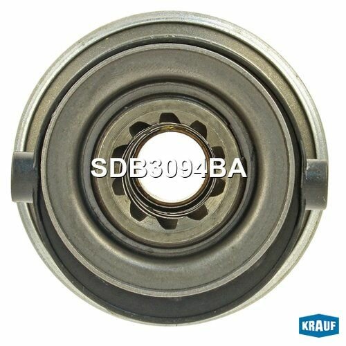 Бендикс стартера Krauf SDB3094BA