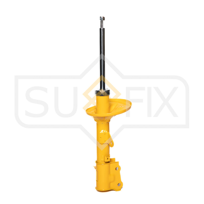 Стойка амортизаторная задняя правая для HYUNDAI ELANTRA / SUFIX SU-1332