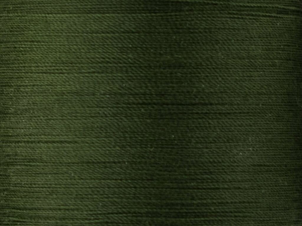 Нитки Madeira Aerofil №120 швейные (400 м) (8795)