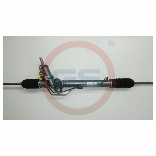 Рулевая рейка Subaru Impreza / WRX (GE, GH, GR) 2007- GS 2GS6519