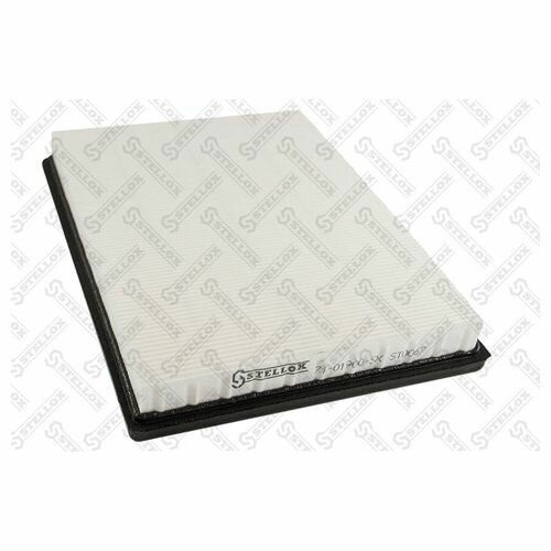 Фильтр воздушный Stellox 7101900SX для Chrysler 300M
