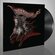 Виниловая пластинка Destroyer 666 – Wildfire, LP, Limited Edition, Black Vinyl, ...