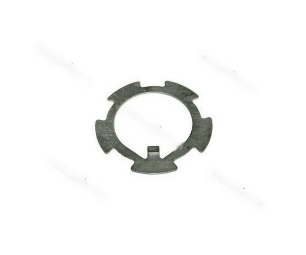 Шайба ступицы уаз замочная 69-2401055