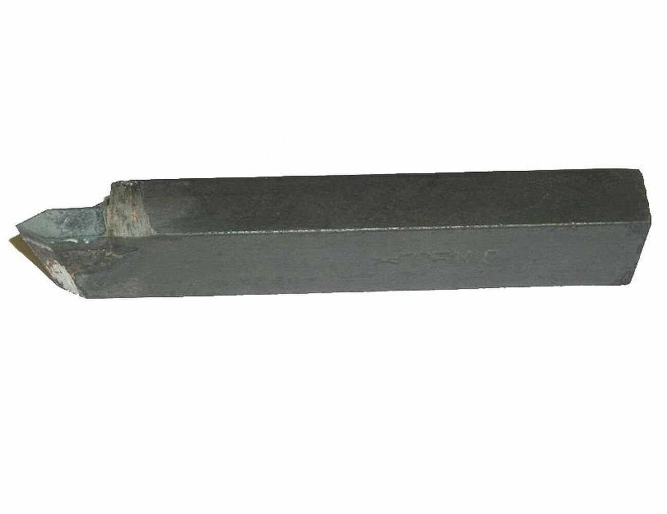 Резец для наружной метрической резьбы 12х12х100Т15К6