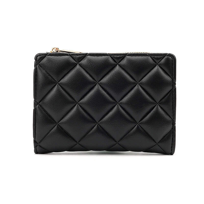 Кошелек FOREVER FOR YOU