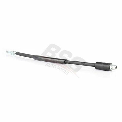 Шланг тормозной BSG BSG60730010 для Mercedes SPRINTER 906; VW CRAFTER 3050 2E, CRAFTER 3050 C