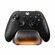 Док станция 8BitDo Charging Dock for Xbox Wireless Controllers