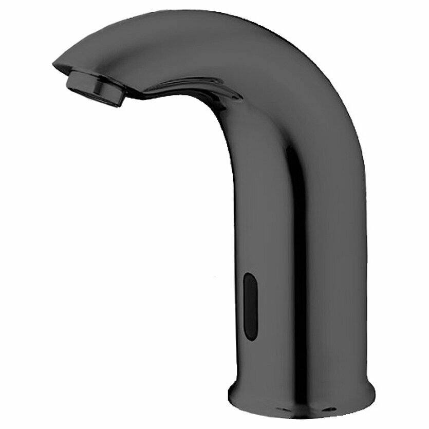 Смеситель для раковины beWash Photocell BWAM1BS811