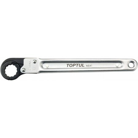 Ключ Toptul AEAT1010 1 предмет