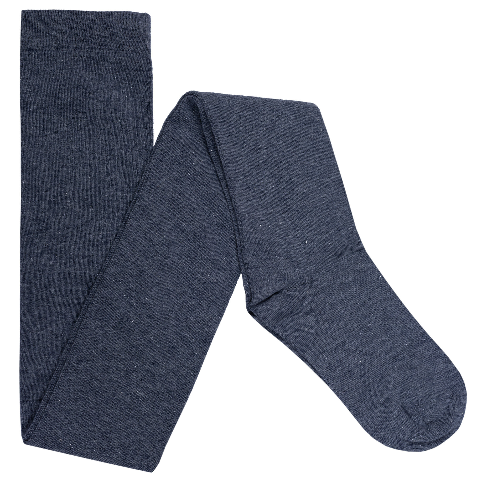 Колготки Базовая коллекция