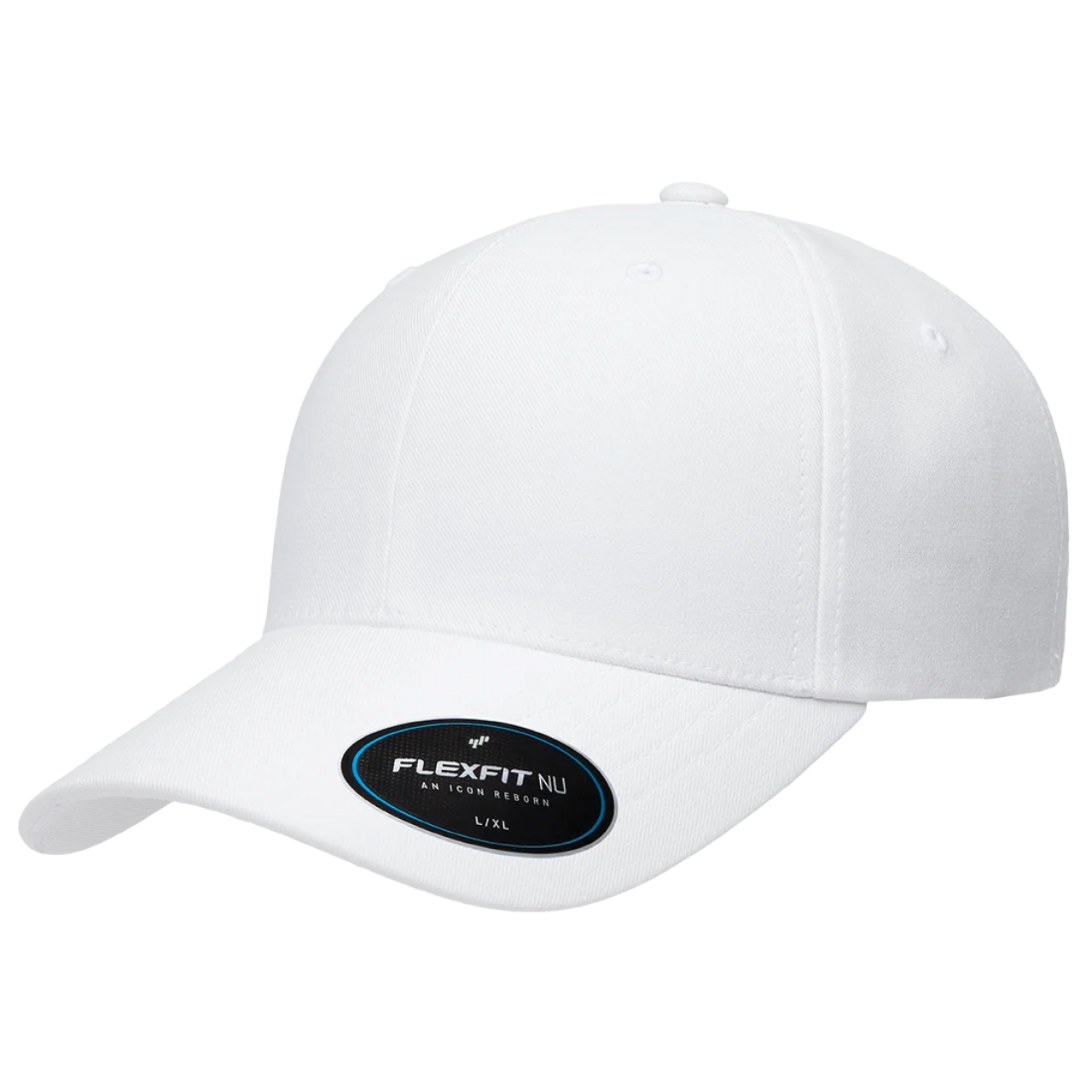 Кепка для мужчин и женщин