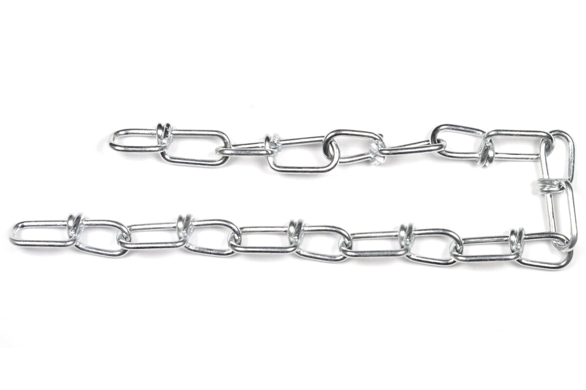 Цепь подходит для пилы отрезной (монтажной) Makita 2414B, 2414DB, 2414NB, 2416S, LC1230