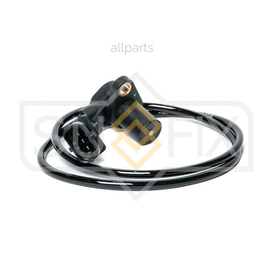 SUFIX IL1100 Датчик положения коленчатого вала UAZ HUNTER 31519