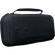 Чехол Switch/Oled Model Hard Shell Dockable Protective Case, черный (IV-SW188)