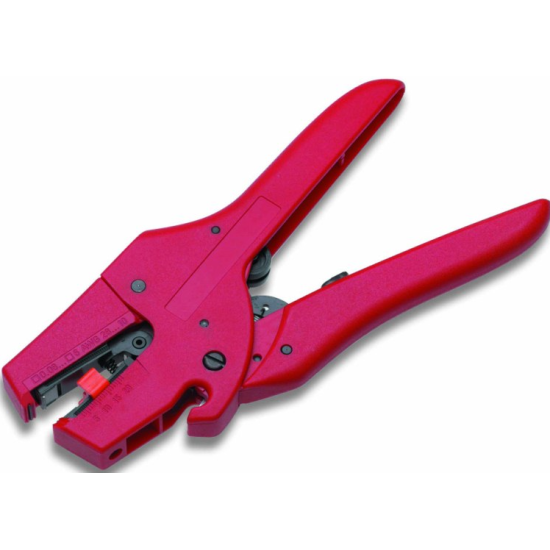 Запасной нож Cimco для снятия изоляции