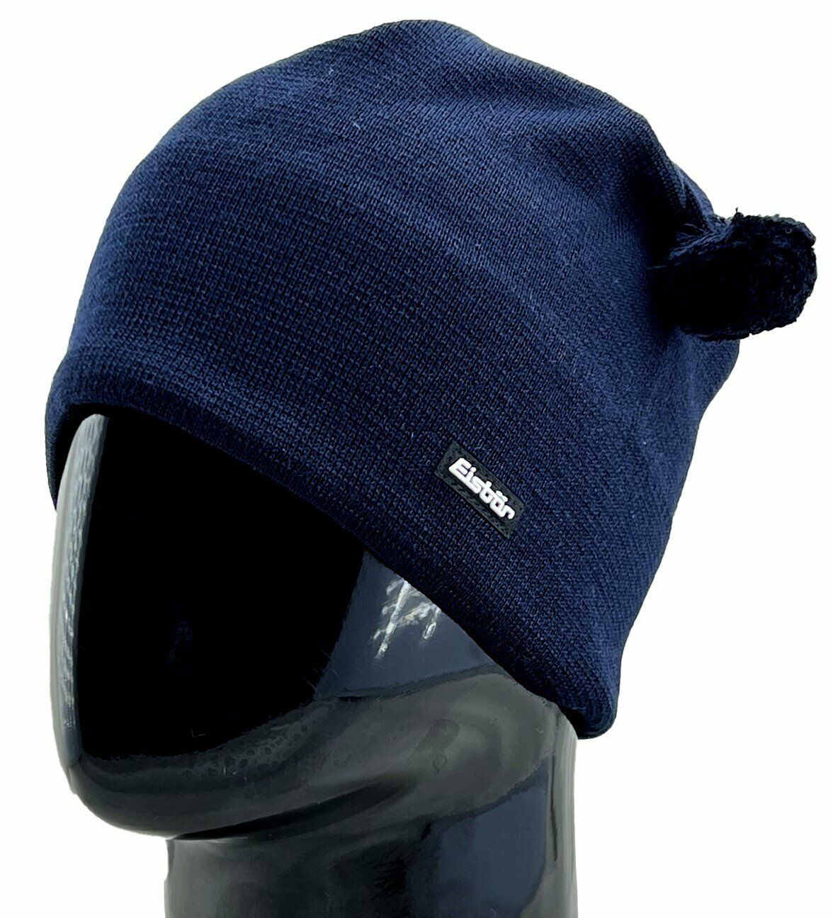 Шапка-бини adam для мужчин