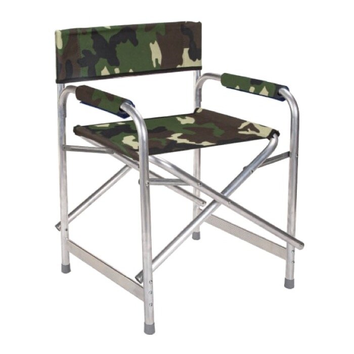 Кресло складное Green Glade Р120-К