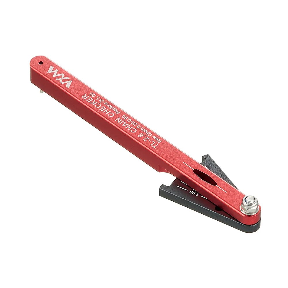 VXM Индикатор износа цепи MTB